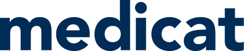 Medicat News