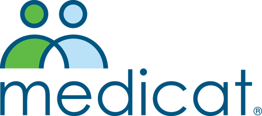 Medicat Announces General Availability of Medicat One Counseling